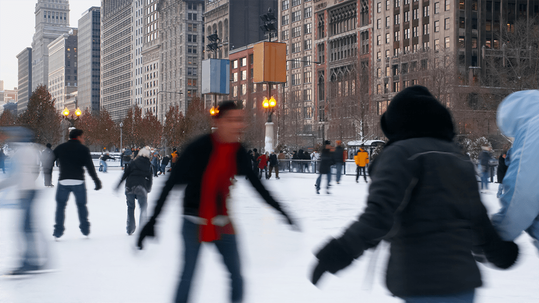 ice skating articles