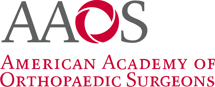 Joseph Krob, MD - CORE Orthopedics