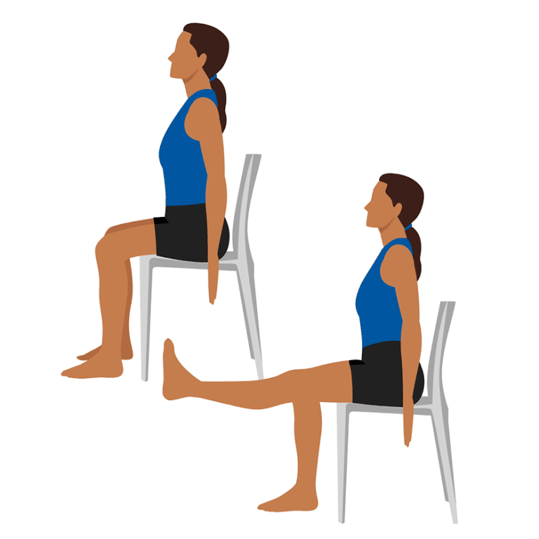 12 Exercises to Pre-Hab for Back Surgery - CORE Orthopedics